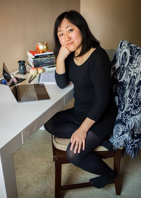 Review: Severance (2018) by Ling Ma | Elly McDonald